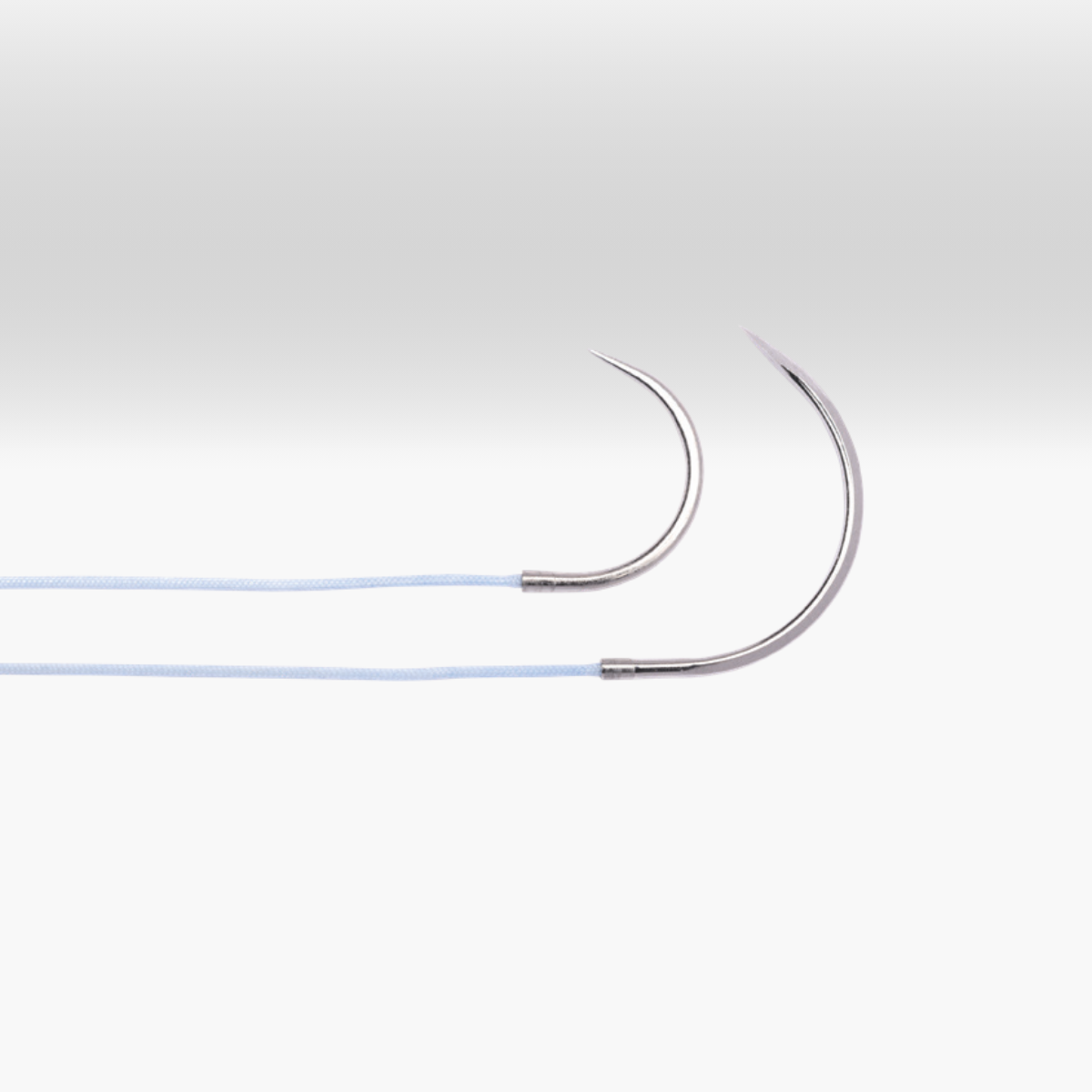 Parcus Braid - Optika
